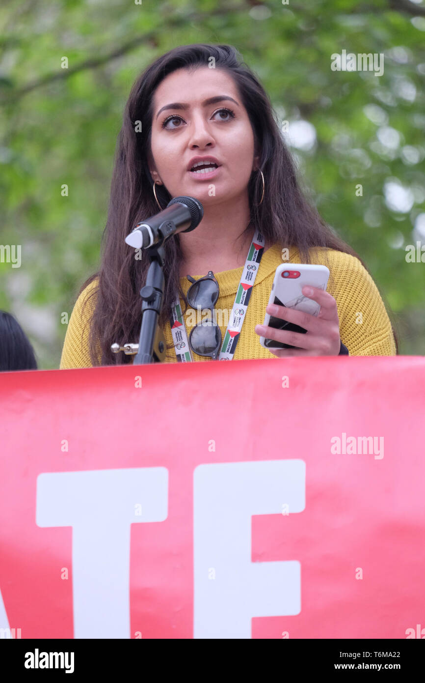 New green deal hi-res stock photography and images - Alamy