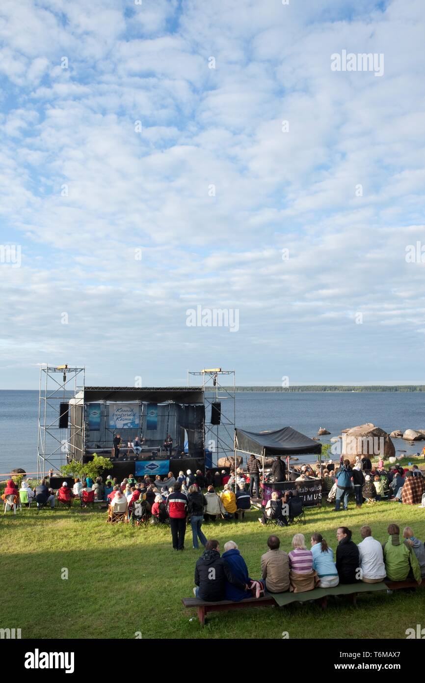 Peeter rebane hi-res stock photography and images - Alamy