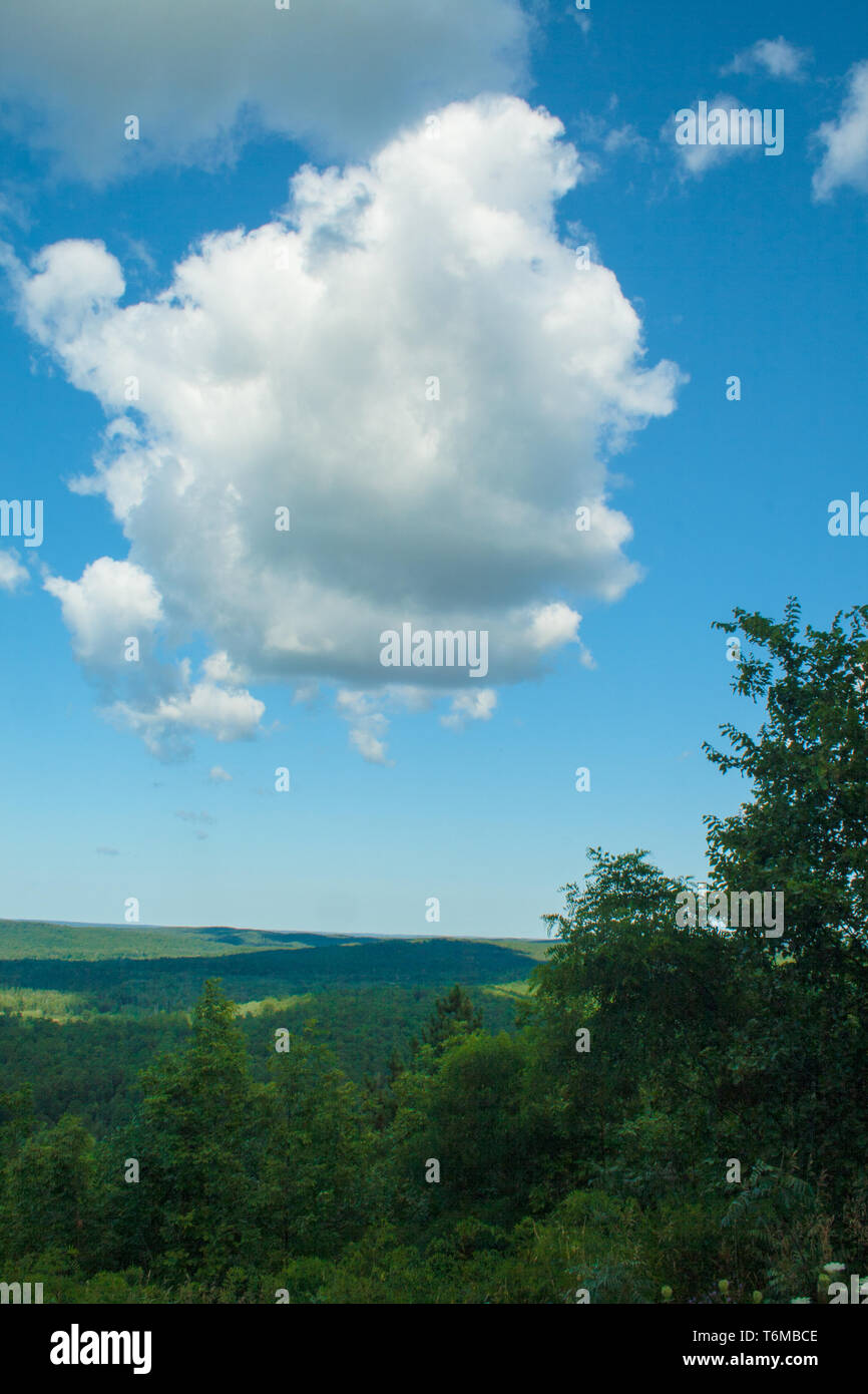 Deadmans hill hi-res stock photography and images - Alamy