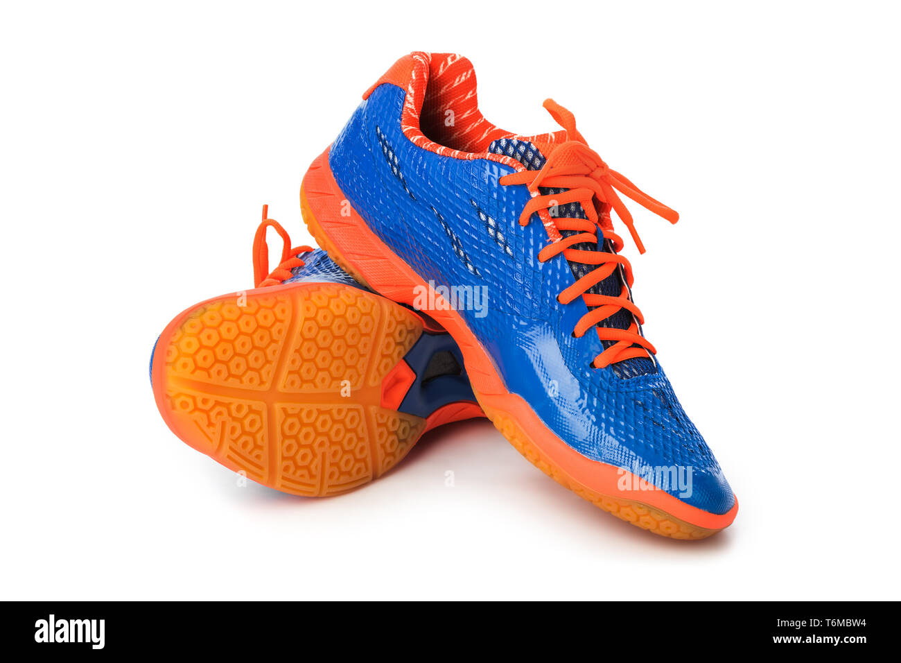 Snickers shoes hi-res stock photography and images - Alamy