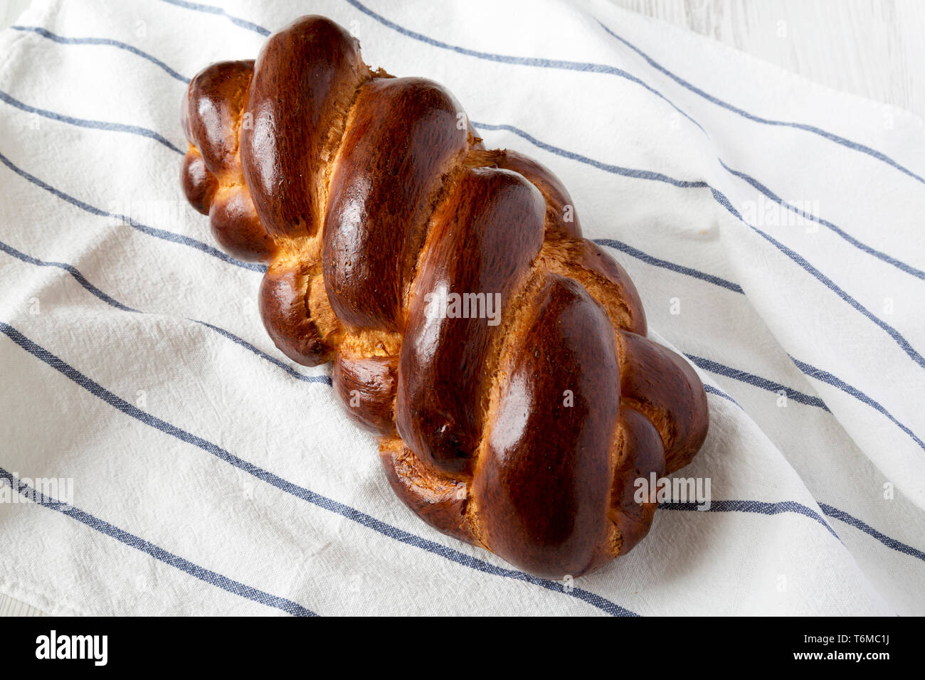 Jewish culinary hi-res stock photography and images - Alamy