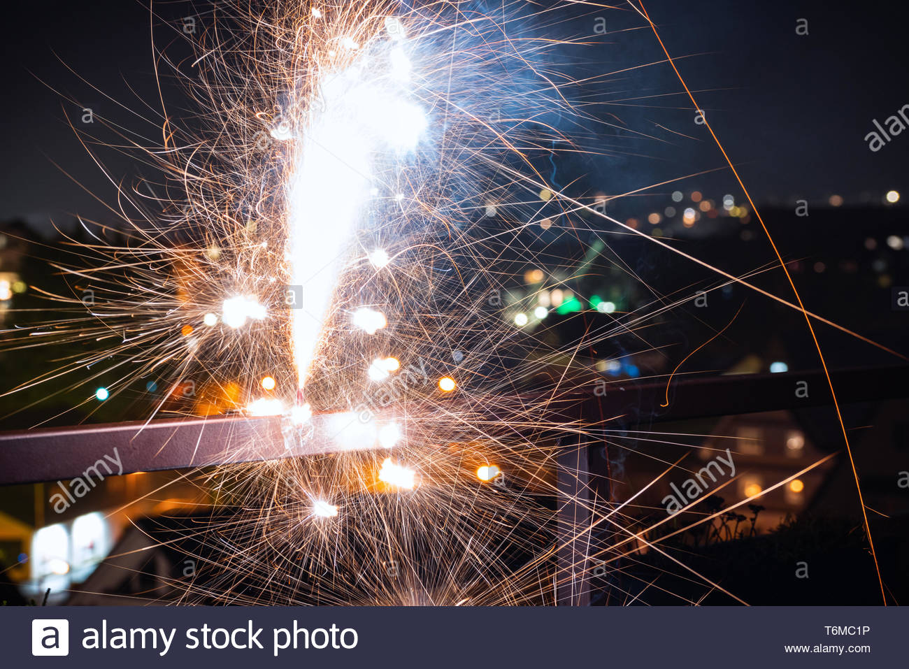 Firecracker Exploding Stock Photos & Firecracker Exploding Stock Images ...