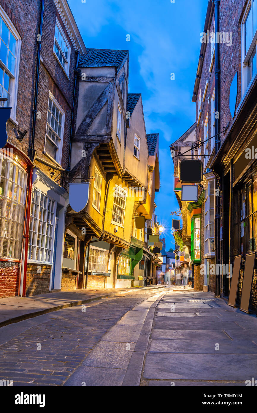 Shamb hi-res stock photography and images - Alamy