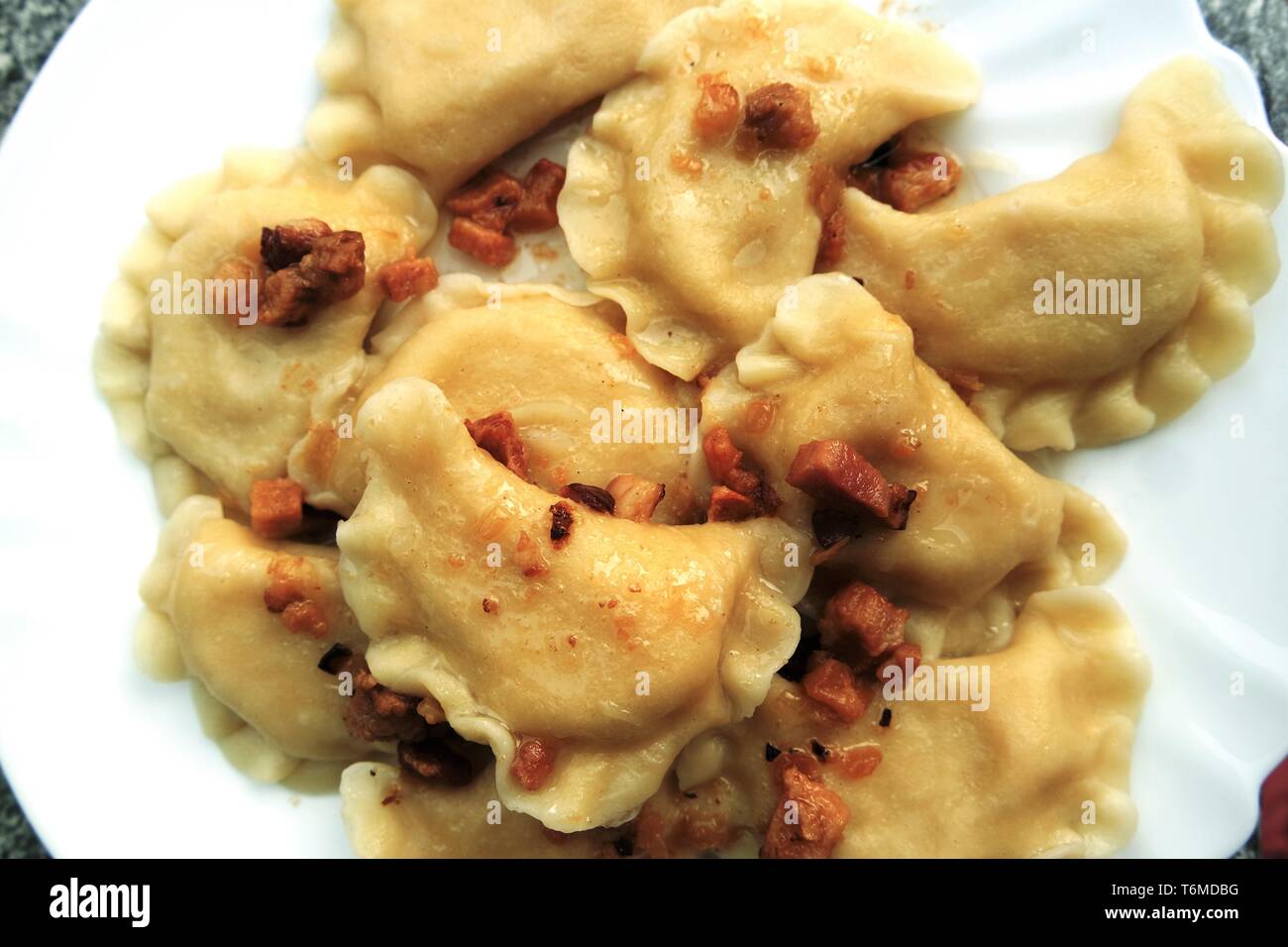 Polish art tradition hi-res stock photography and images - Alamy