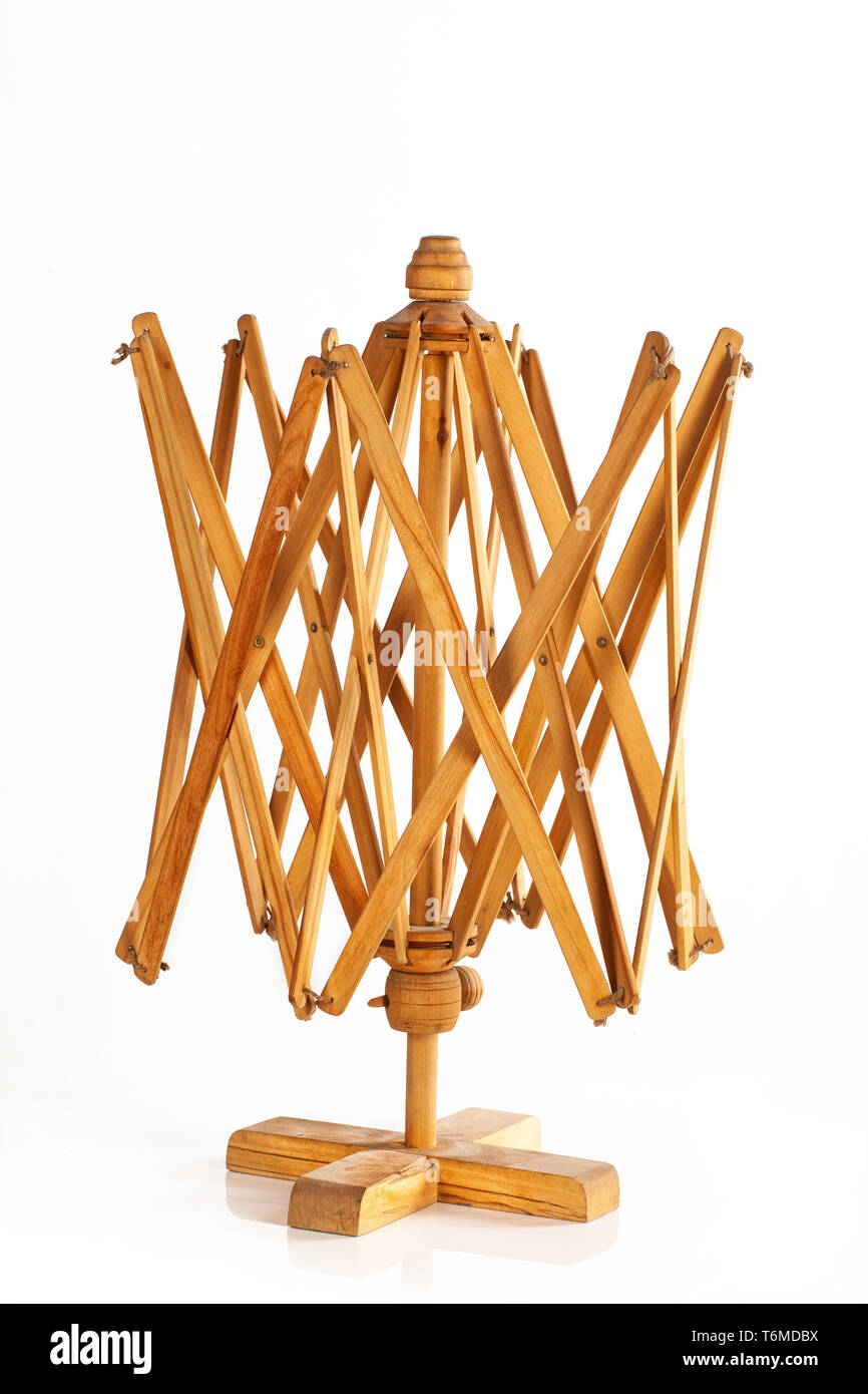 Country machine Cut Out Stock Images & Pictures - Alamy