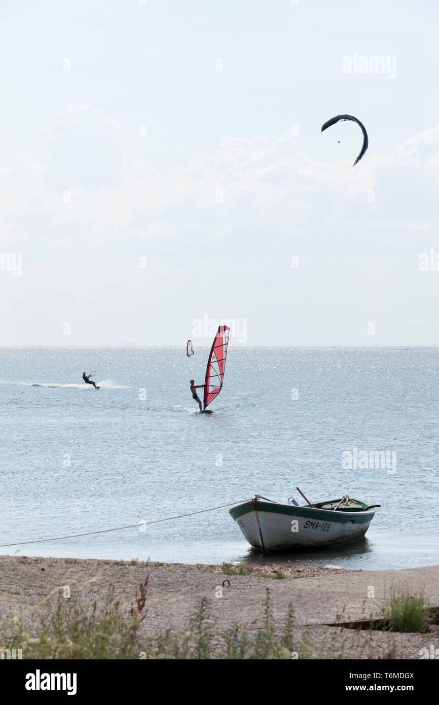Rve High Resolution Stock Photography and Images - Alamy