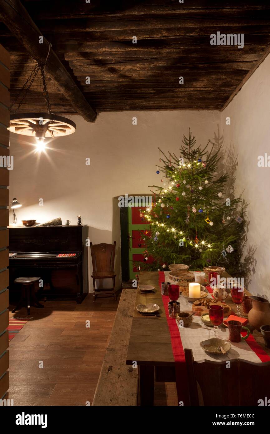 Tooma hi-res stock photography and images - Alamy