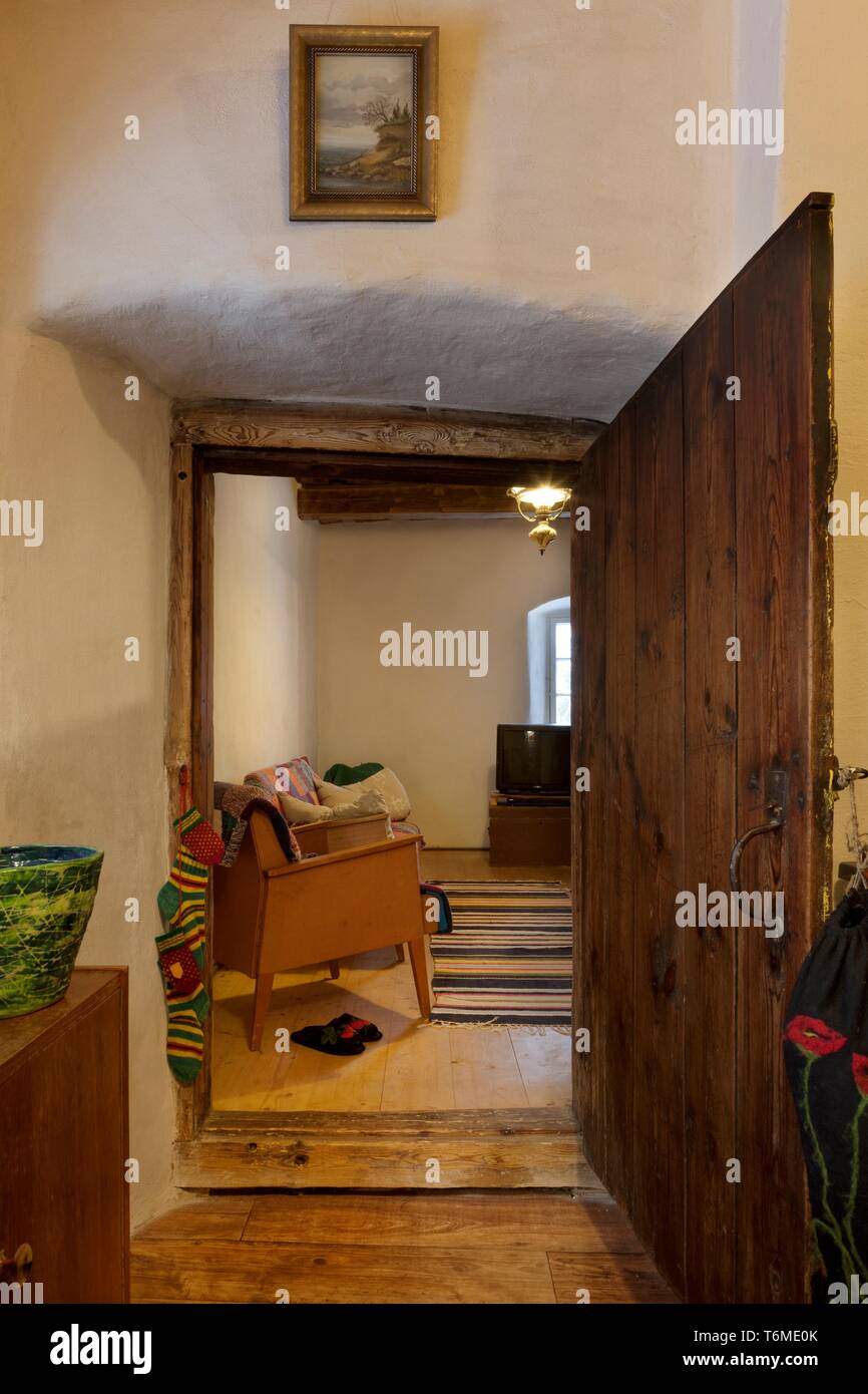 Tooma hi-res stock photography and images - Alamy