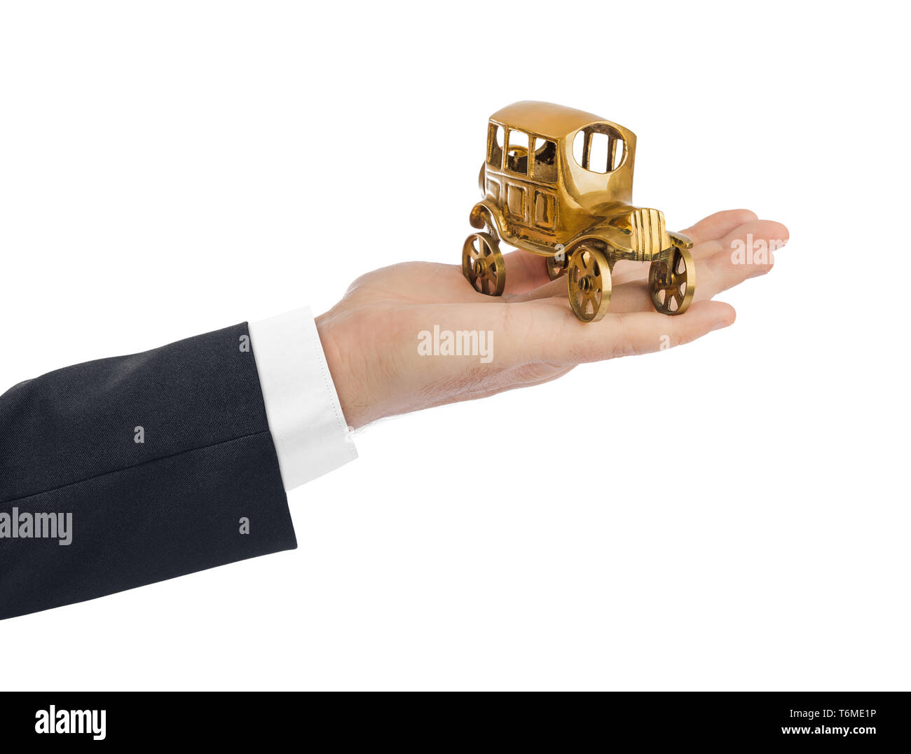 Old remote control car toy hi-res stock photography and images - Alamy