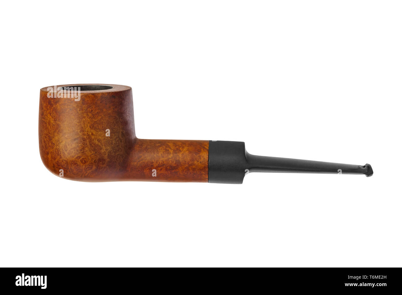 Vintage smoking hi-res stock photography and images - Alamy