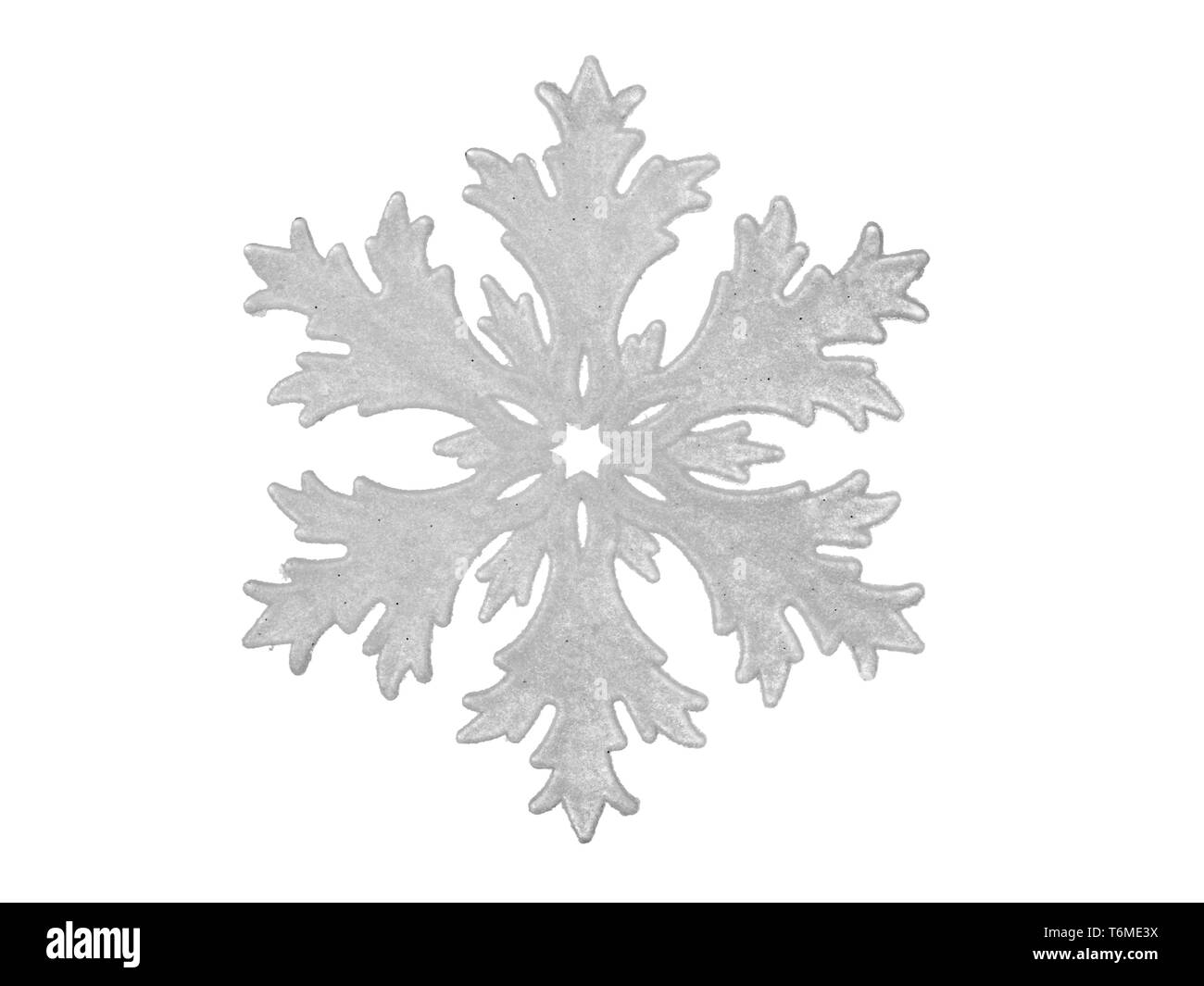 A christmas tree toy Black and White Stock Photos & Images - Alamy