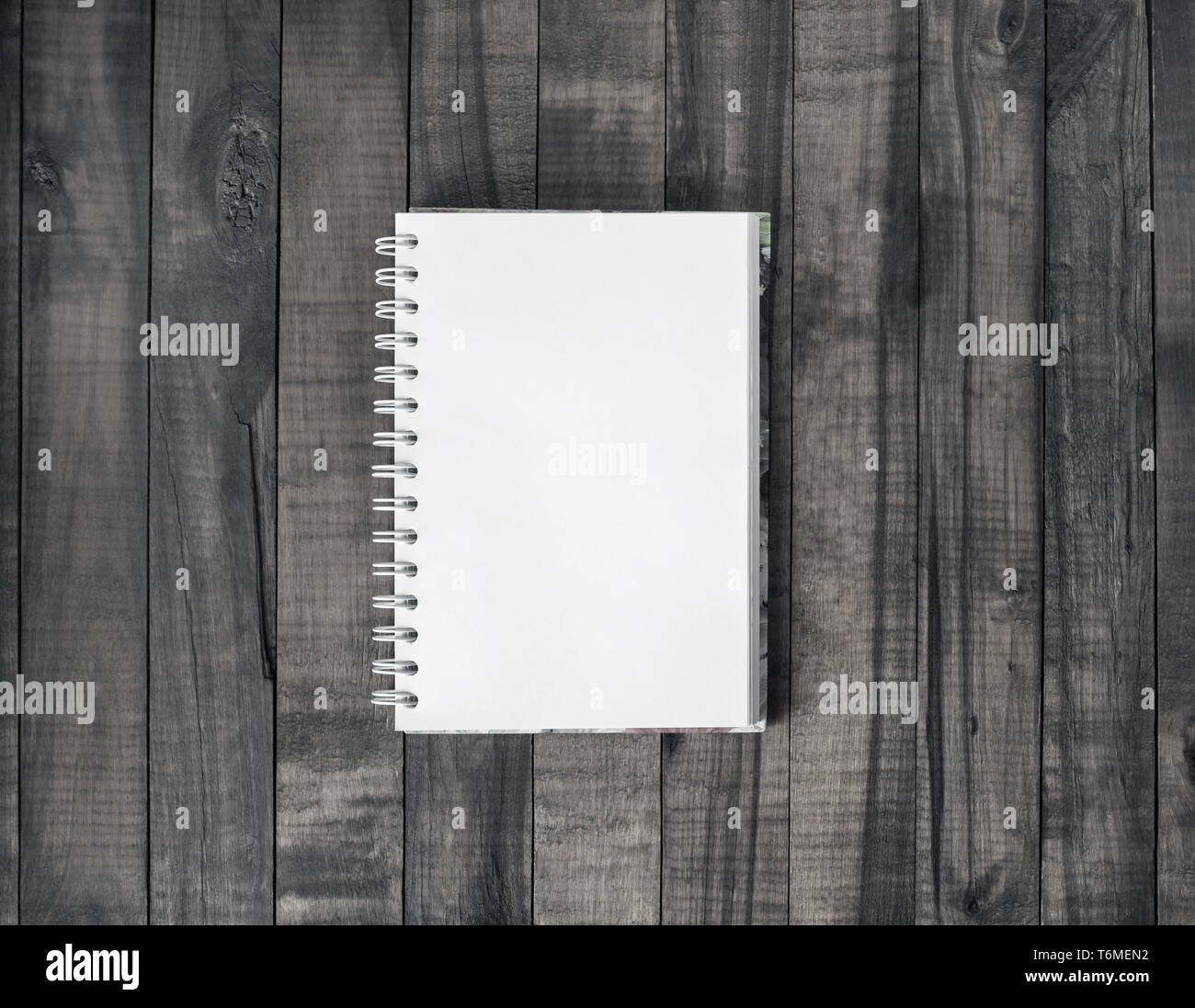 Notebook brand hi-res stock photography and images - Alamy