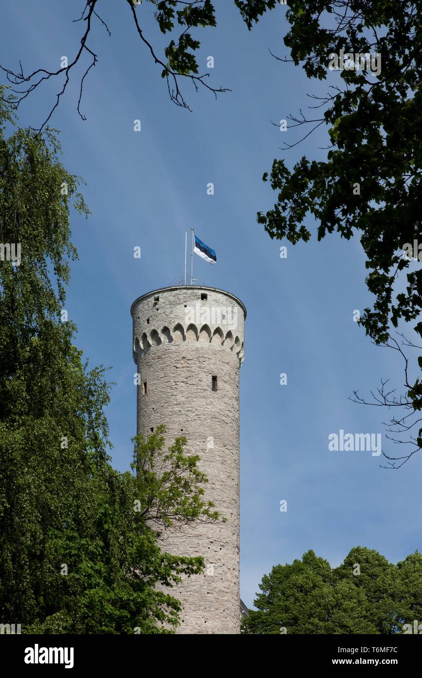 Hermann fortress hi-res stock photography and images - Alamy