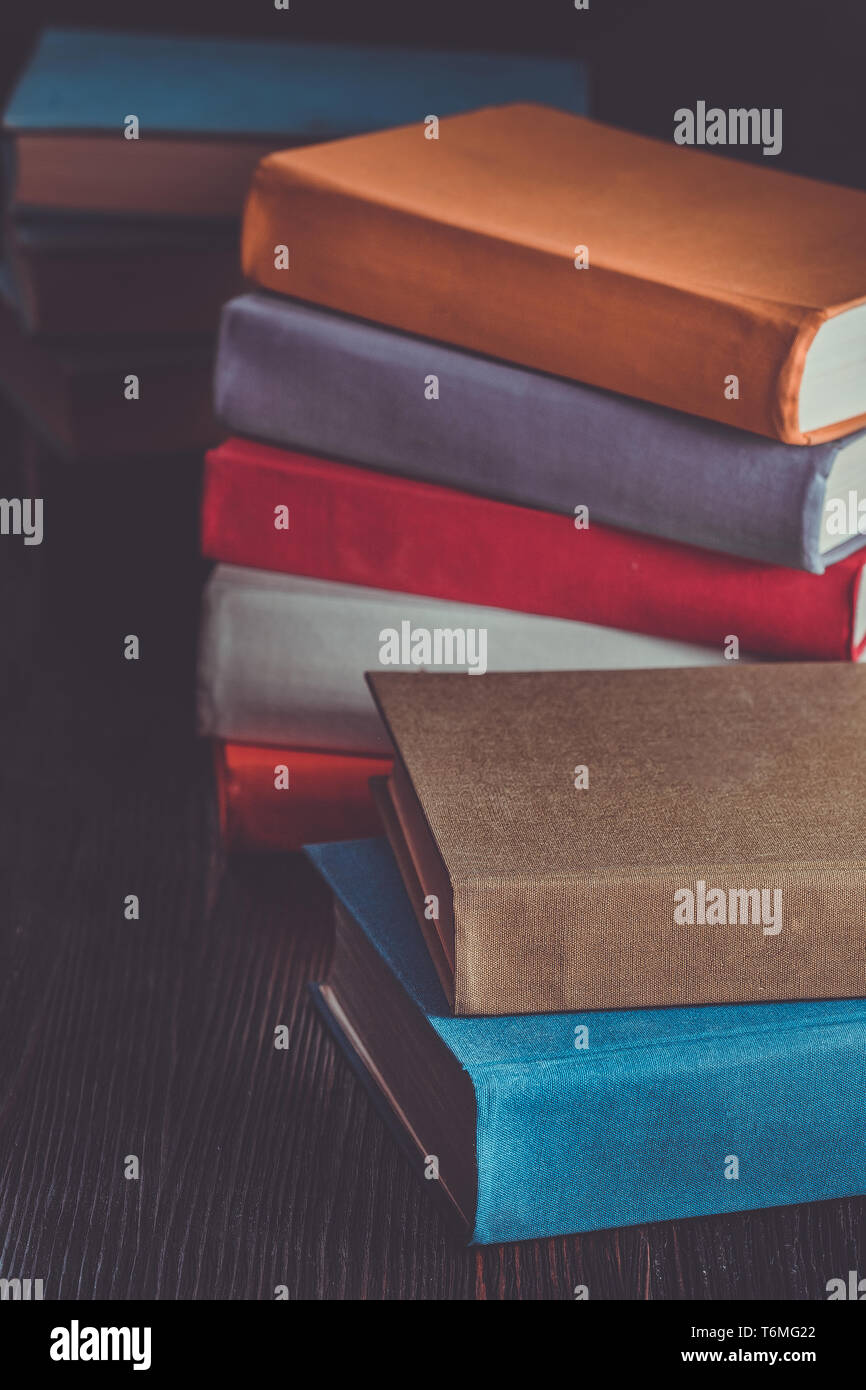 Tone color hi-res stock photography and images - Alamy