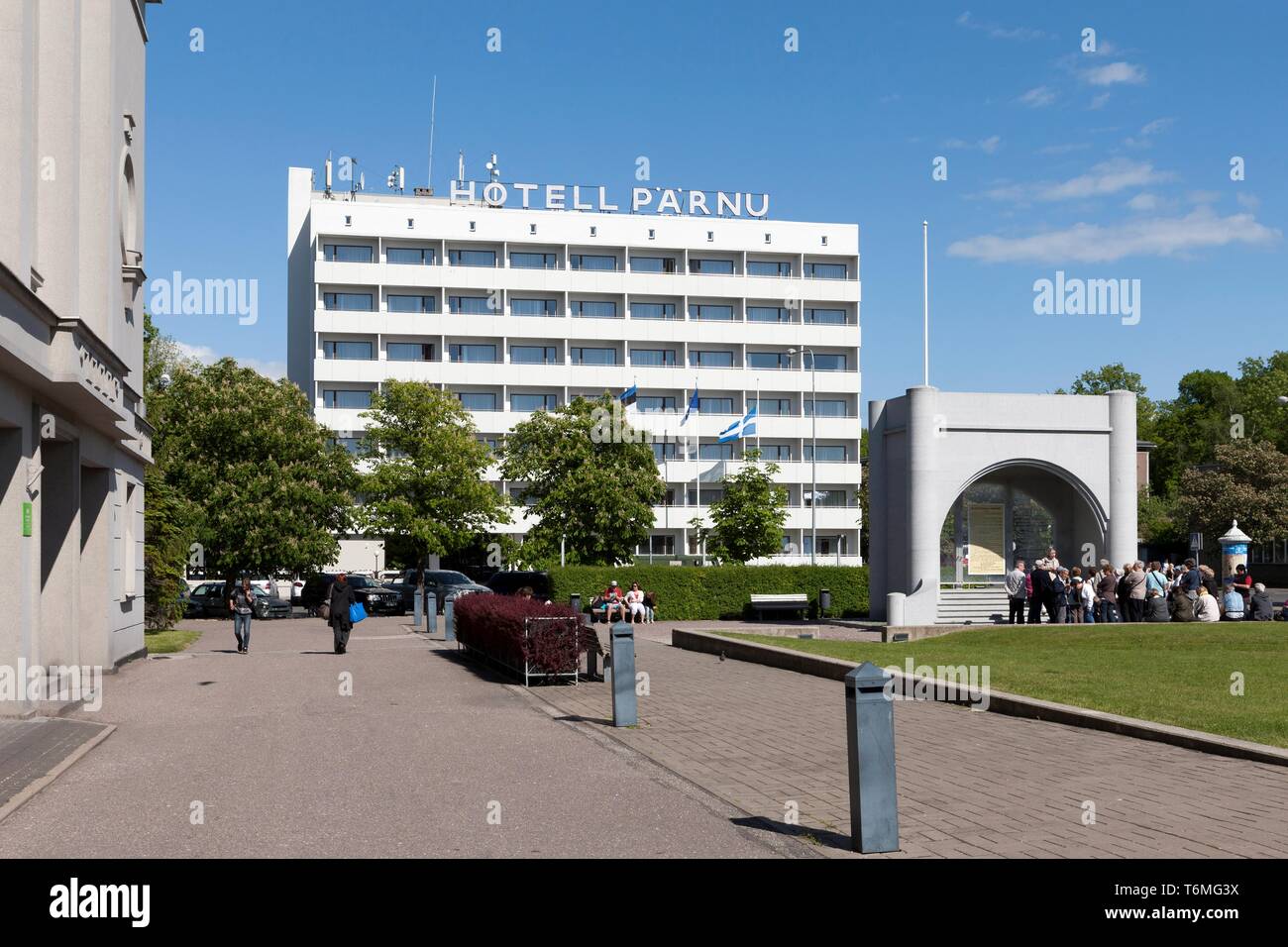 Rnu hi-res stock photography and images - Alamy