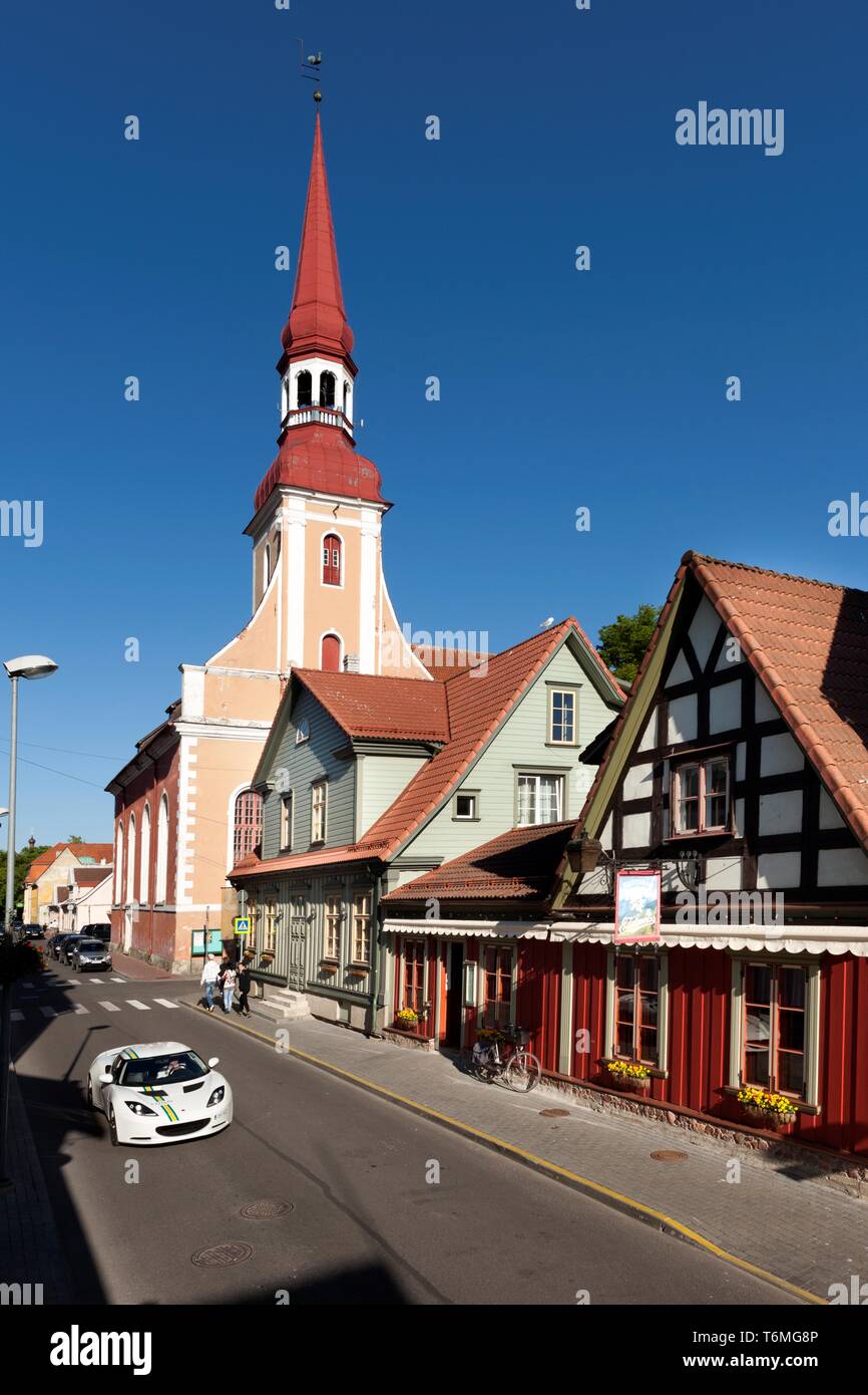 Kuninga hi-res stock photography and images - Alamy