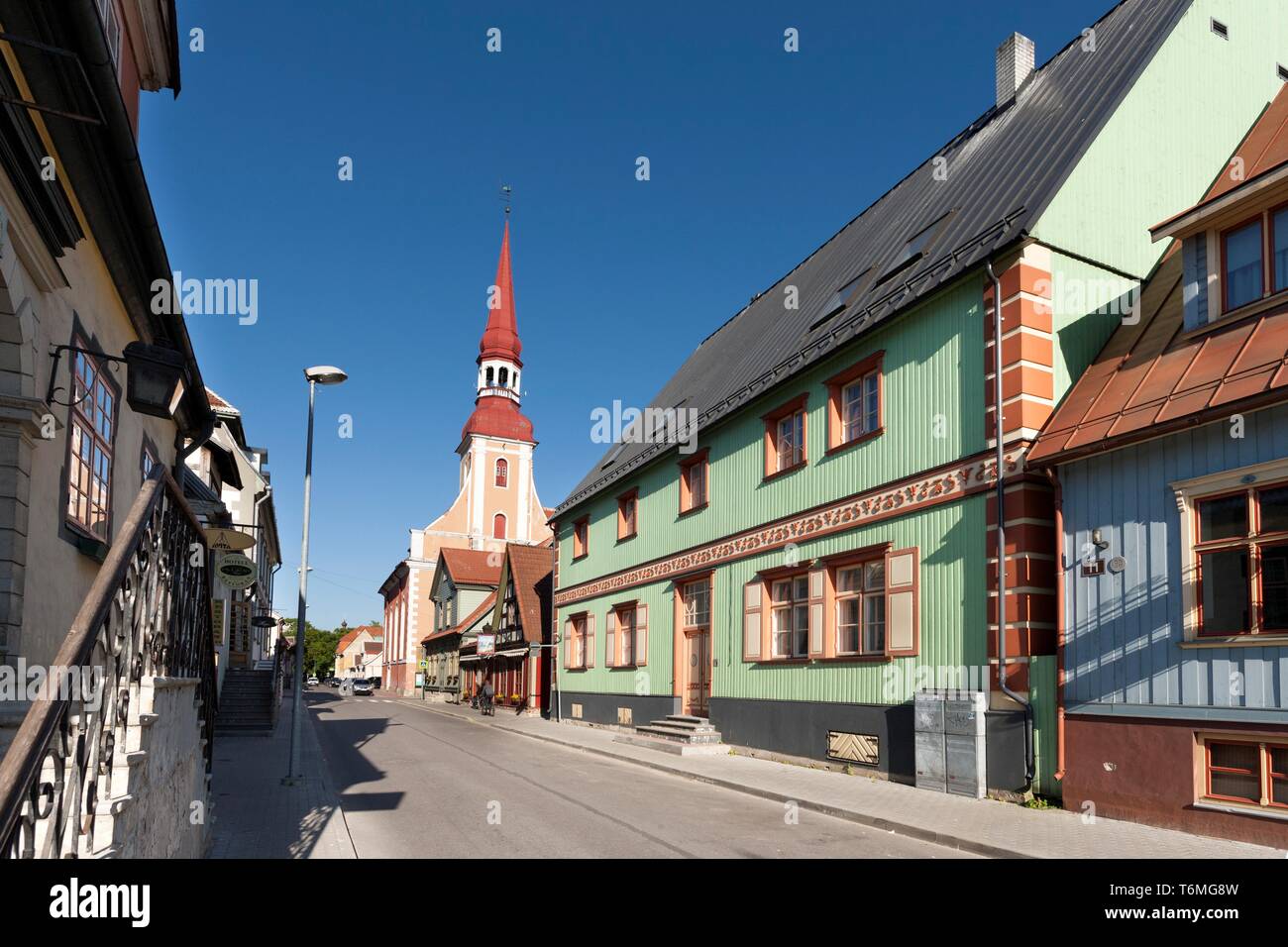 Kuninga hi-res stock photography and images - Alamy