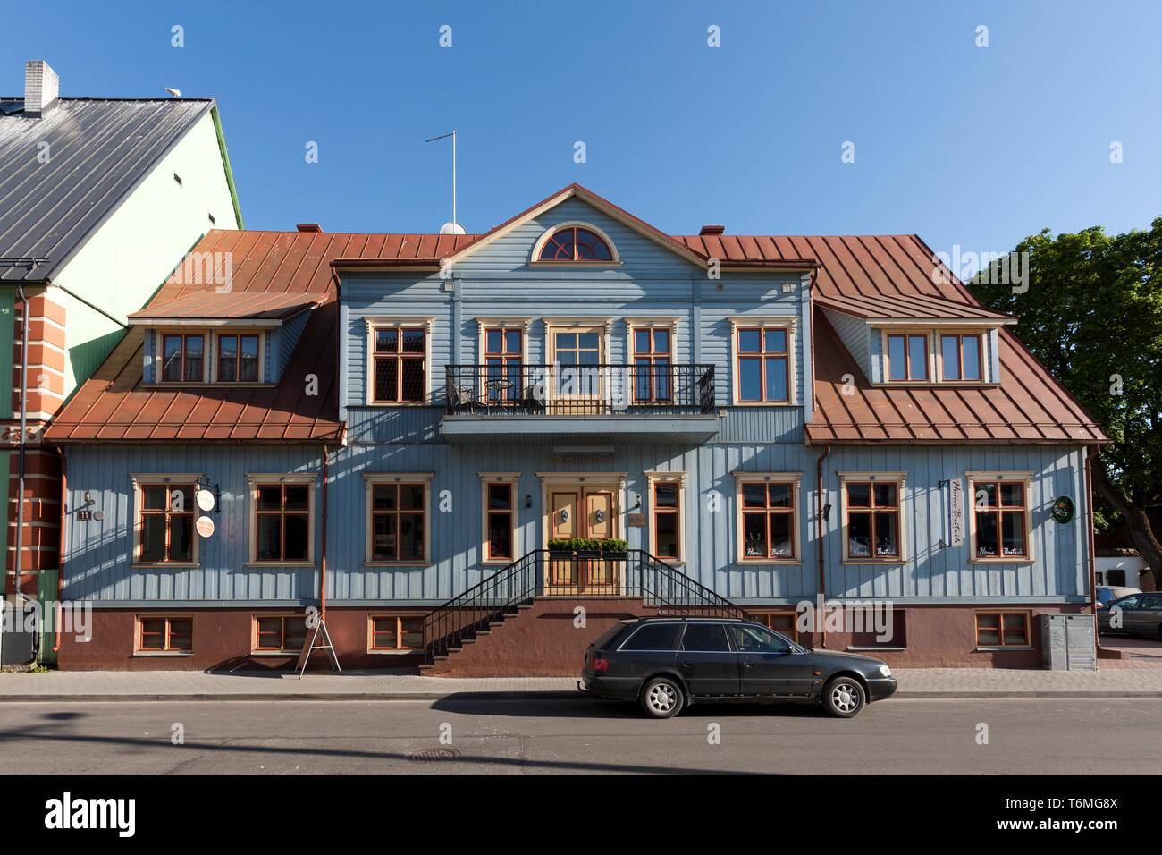 Kuninga hi-res stock photography and images - Alamy