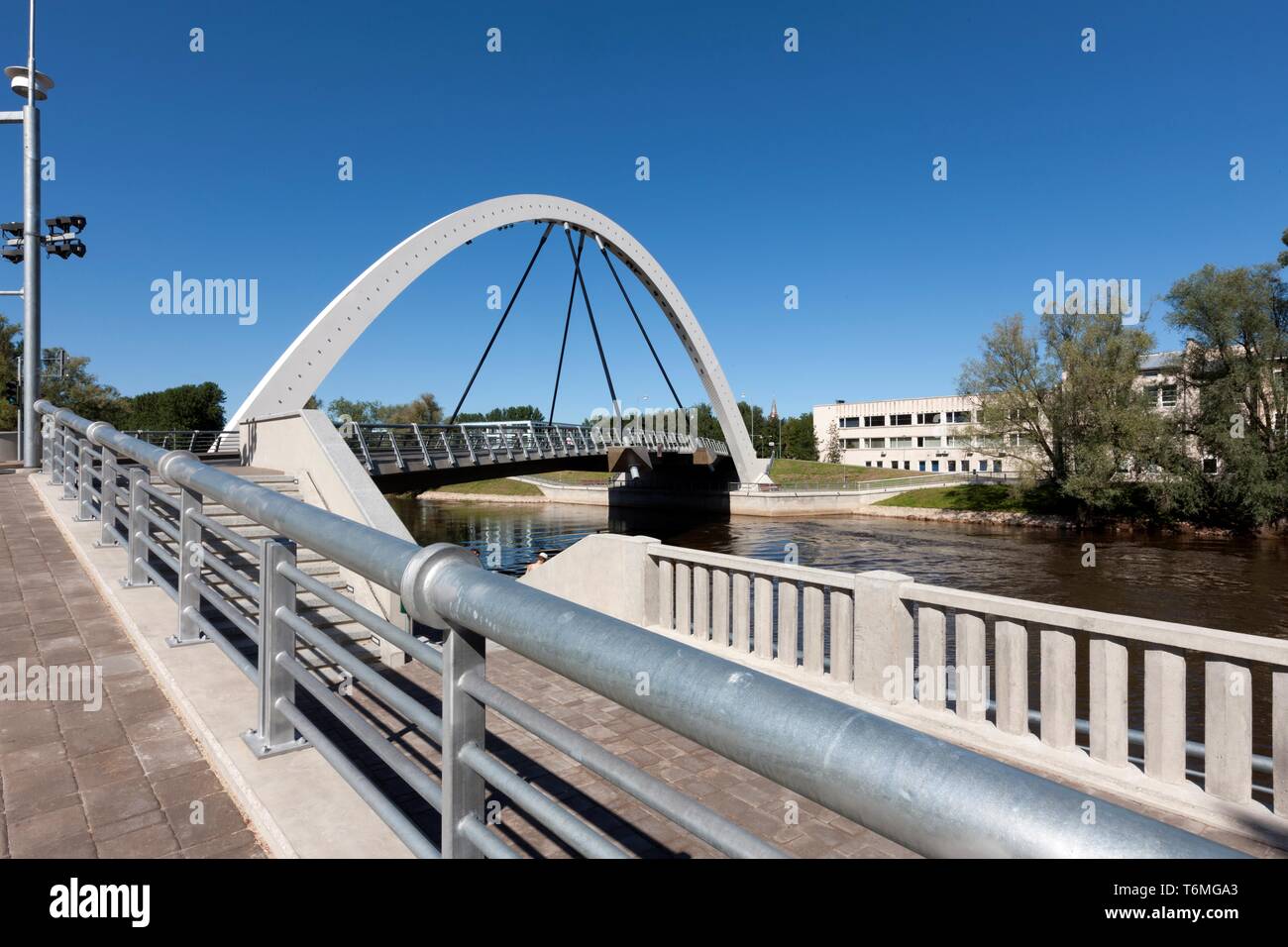 Emaja gi hi-res stock photography and images - Alamy