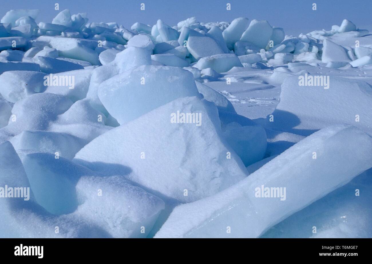 Heap of blocks hi-res stock photography and images - Alamy