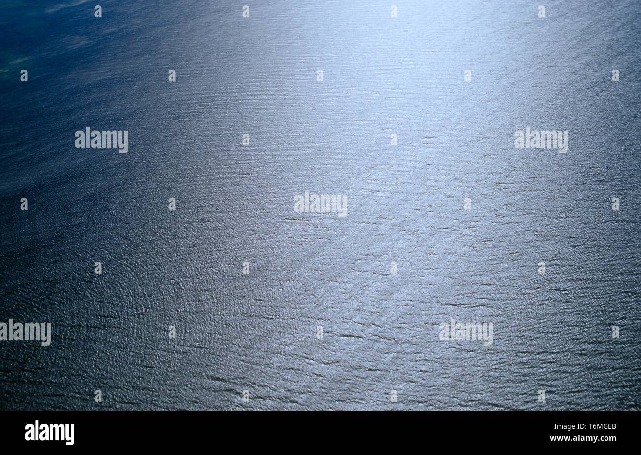 Water surface patterns hi-res stock photography and images - Alamy