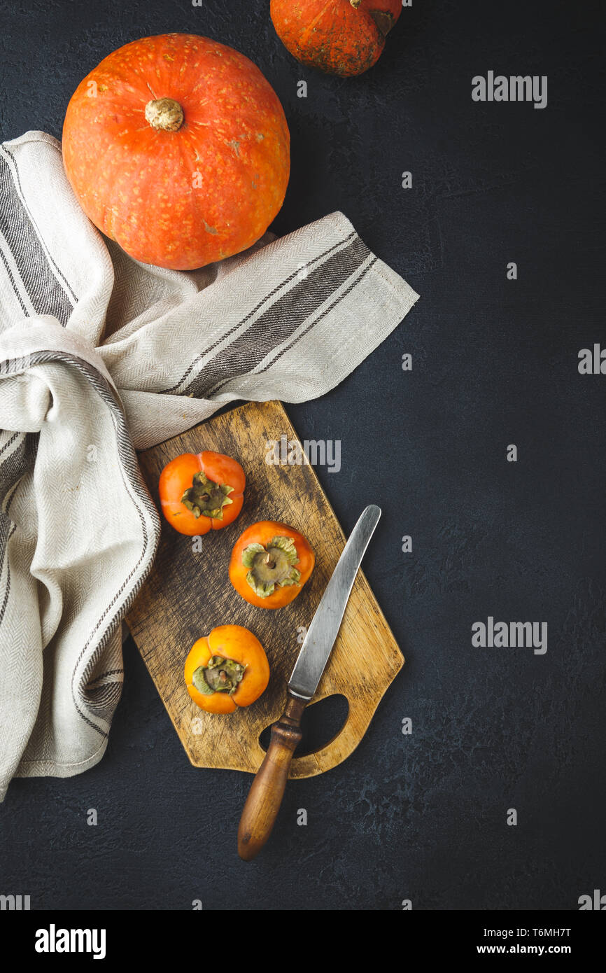 Corn pumpkin hi-res stock photography and images - Alamy
