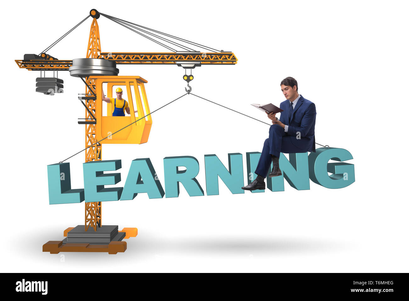 Engineering textbooks hi-res stock photography and images - Alamy