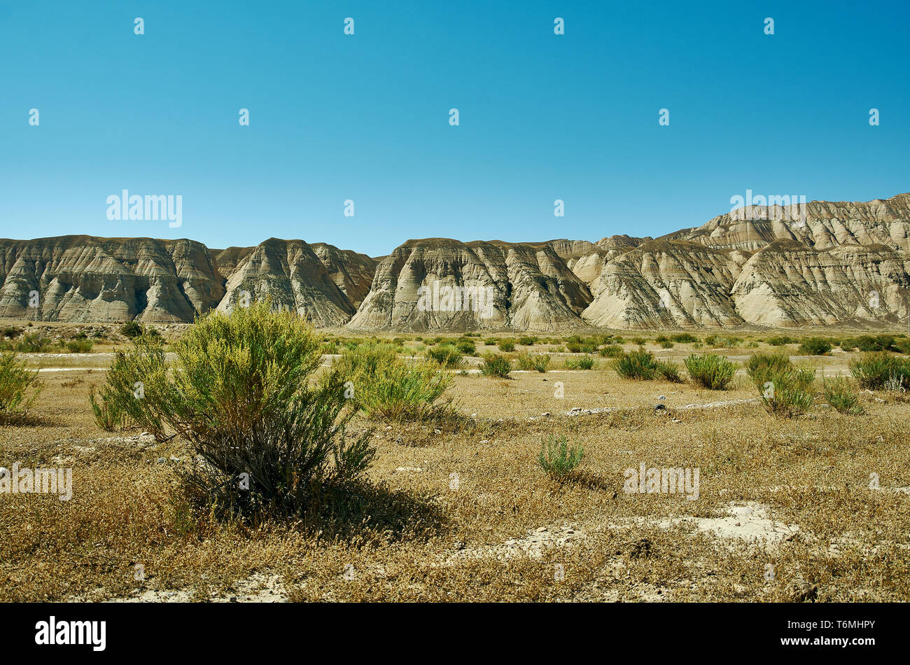 Naryn hi-res stock photography and images - Alamy