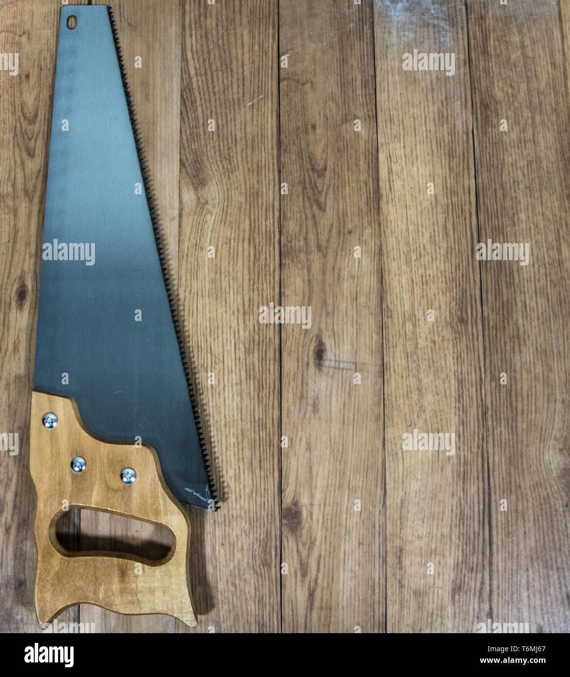 TOOLS OF THE TRADE Stock Photo - Alamy