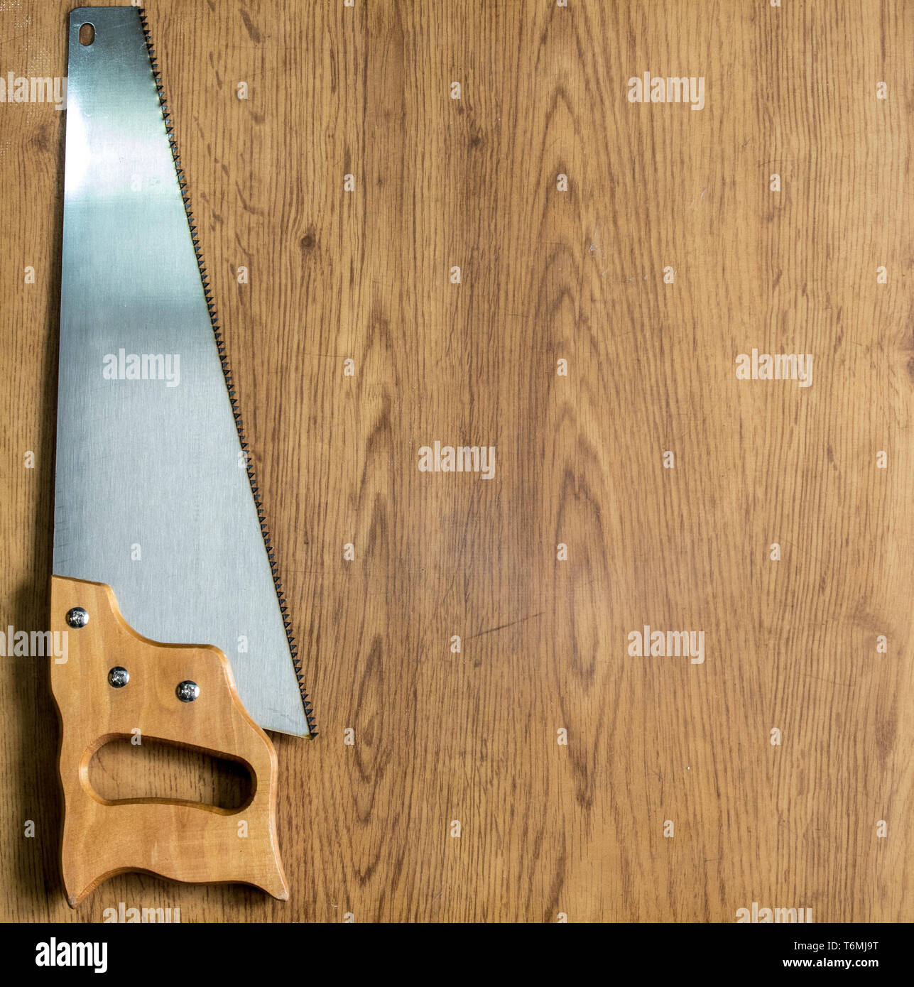 TOOLS OF THE TRADE Stock Photo - Alamy