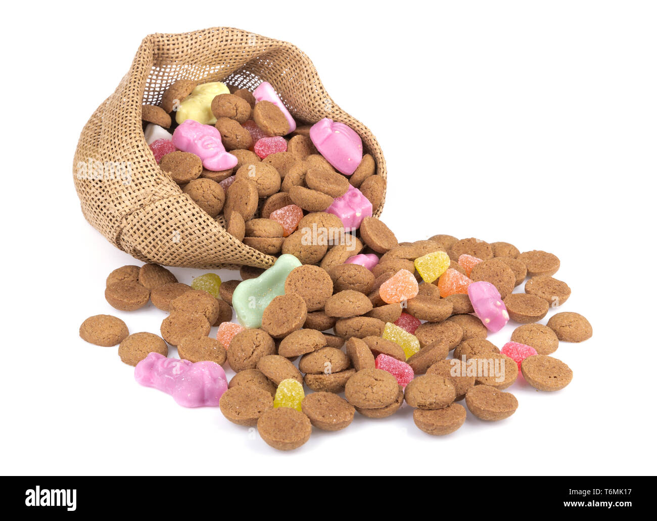 Ginger nuts hi-res stock photography and images - Alamy