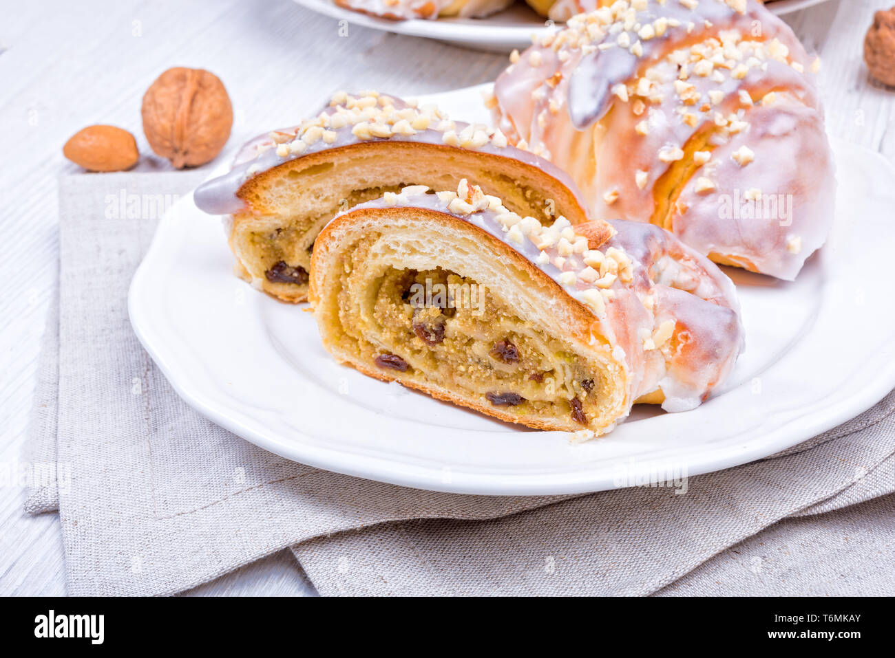 Marcinki hi-res stock photography and images - Alamy