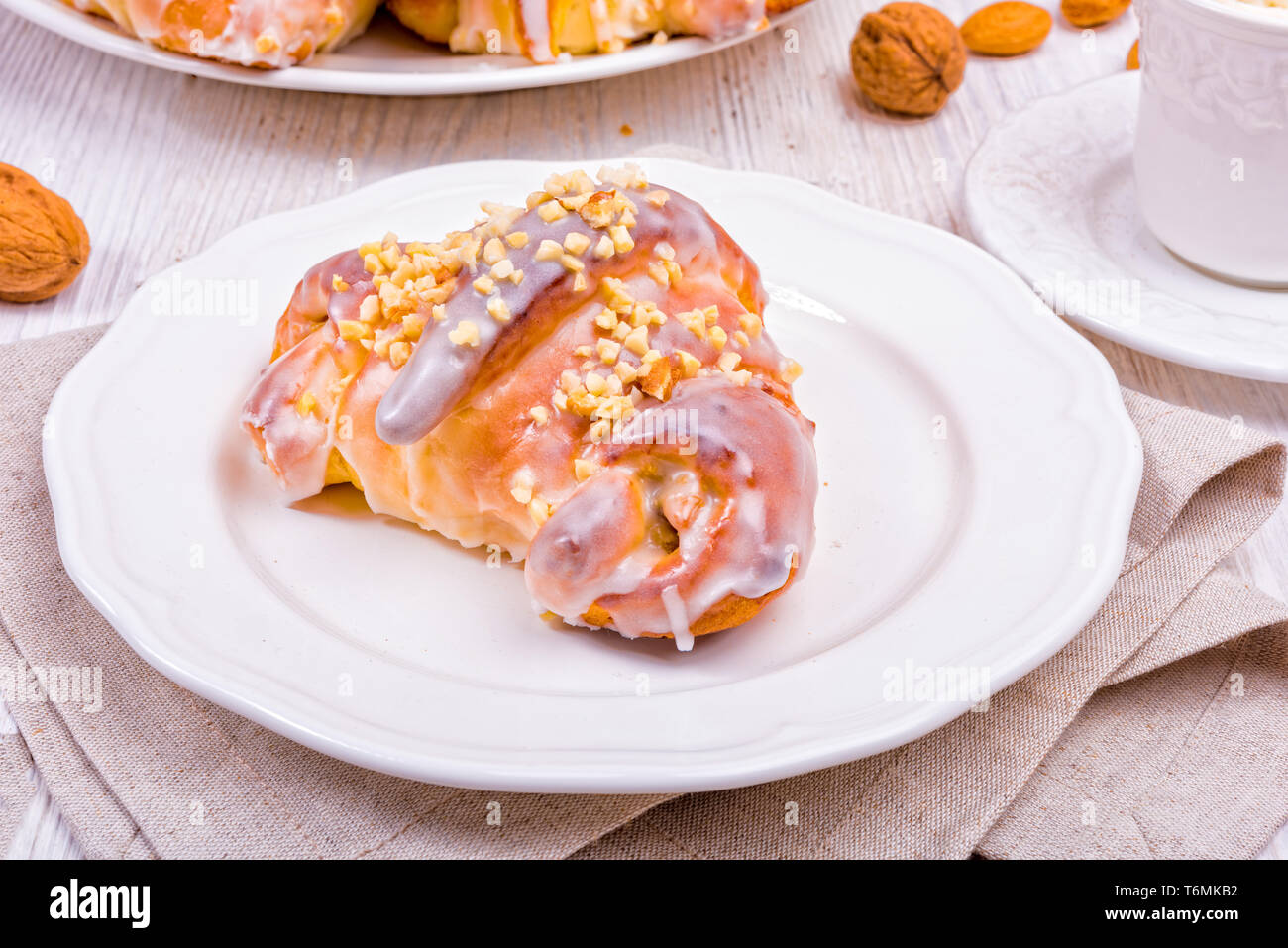 Marcinki hi-res stock photography and images - Alamy
