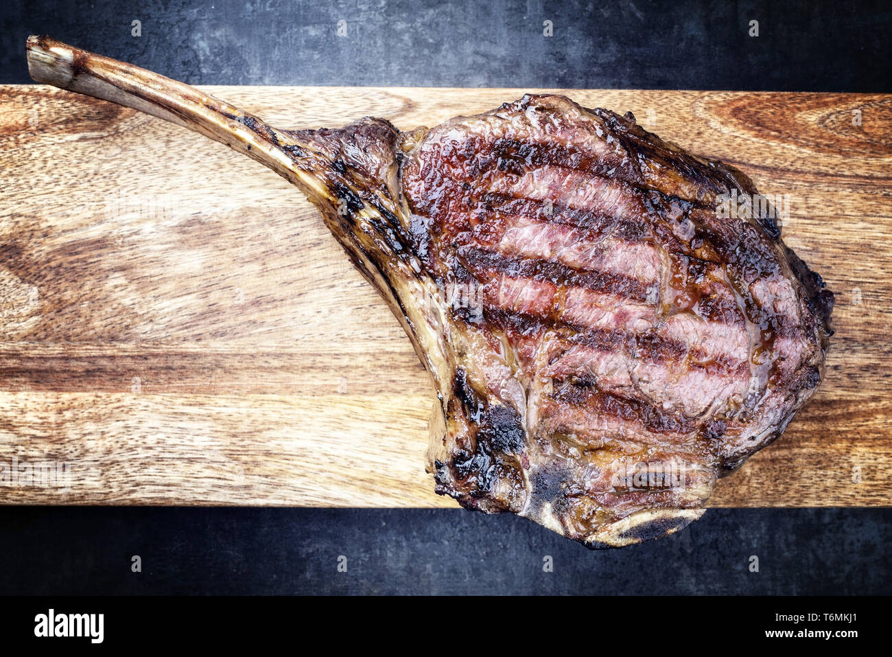 Modern australian cuisine hi-res stock photography and images - Alamy