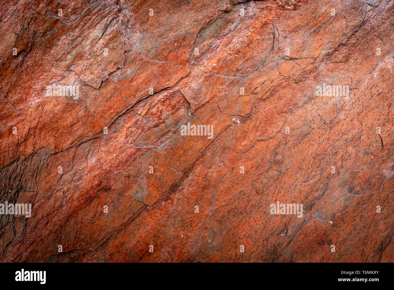 Stone texture background, natural surface, Closeup granite background ...