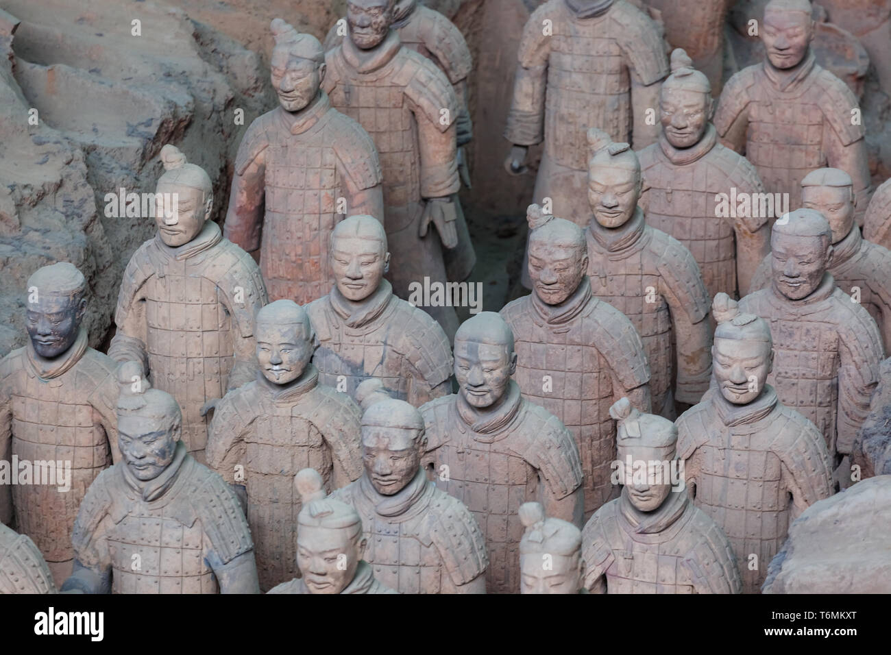 Famous artifacts hi-res stock photography and images - Alamy