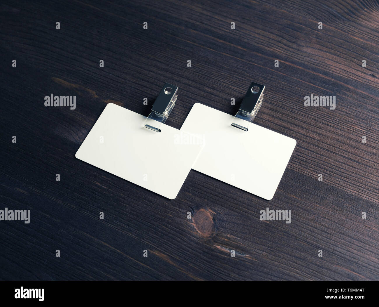 Two badges hi-res stock photography and images - Alamy