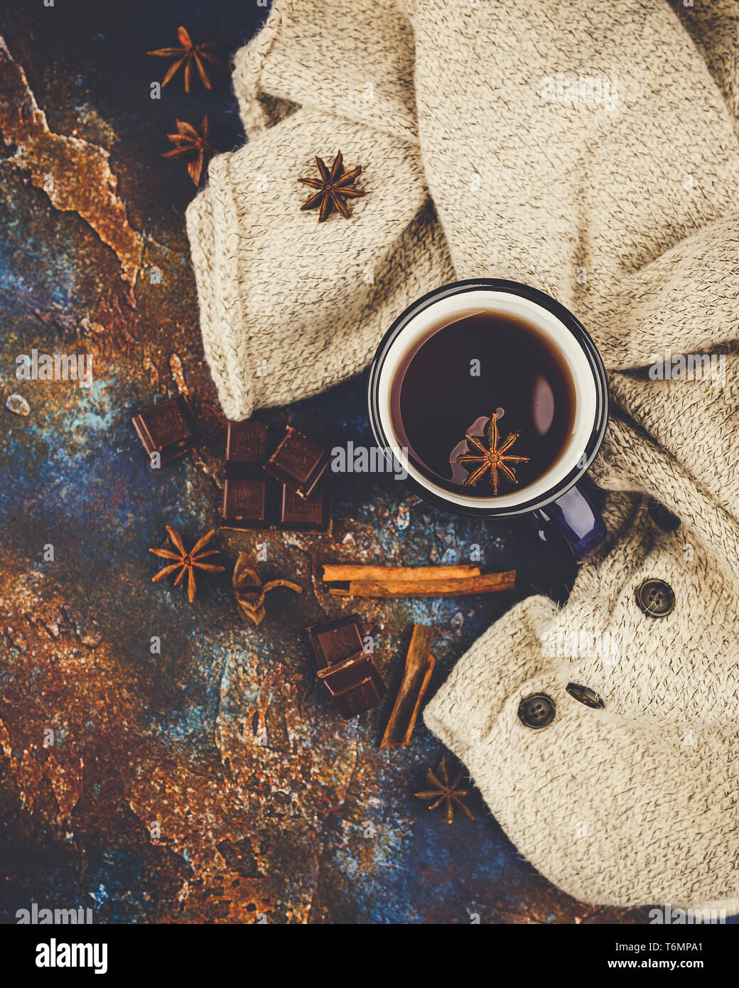 Hot stick hi-res stock photography and images - Alamy