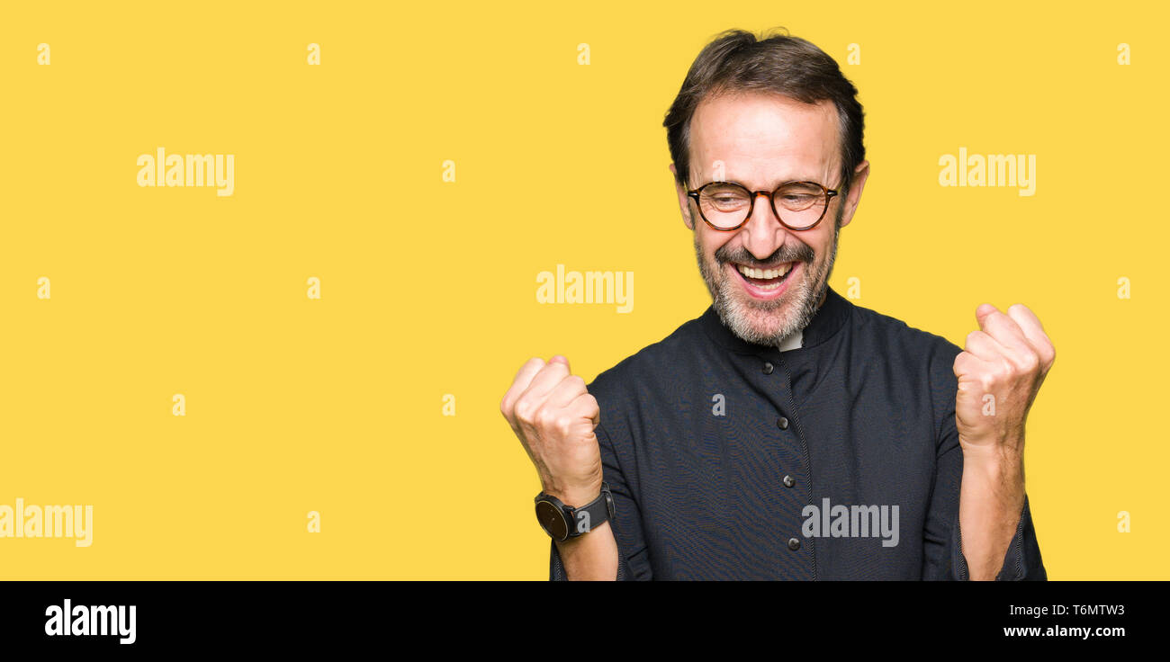 God the father with open arms hi-res stock photography and images - Alamy