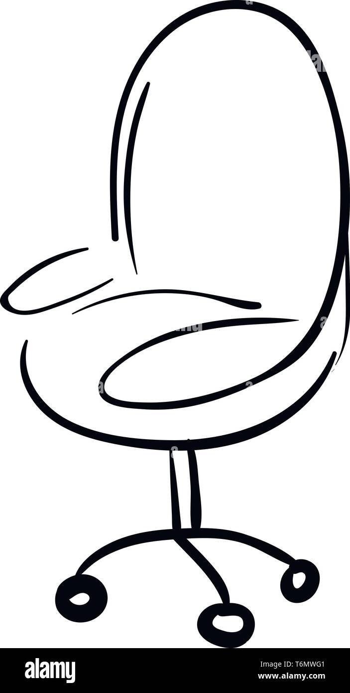 Classic boss Stock Vector Images - Alamy