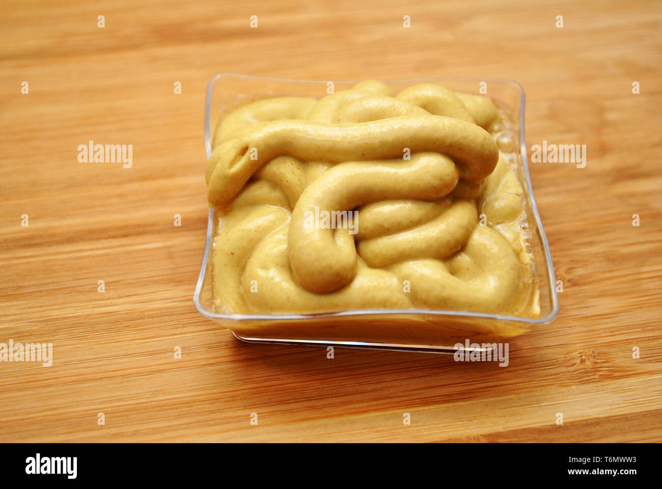 Mustards hi-res stock photography and images - Alamy