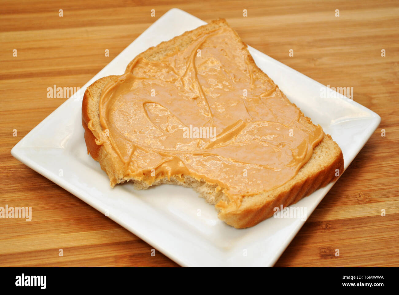 Open to the face hi-res stock photography and images - Alamy