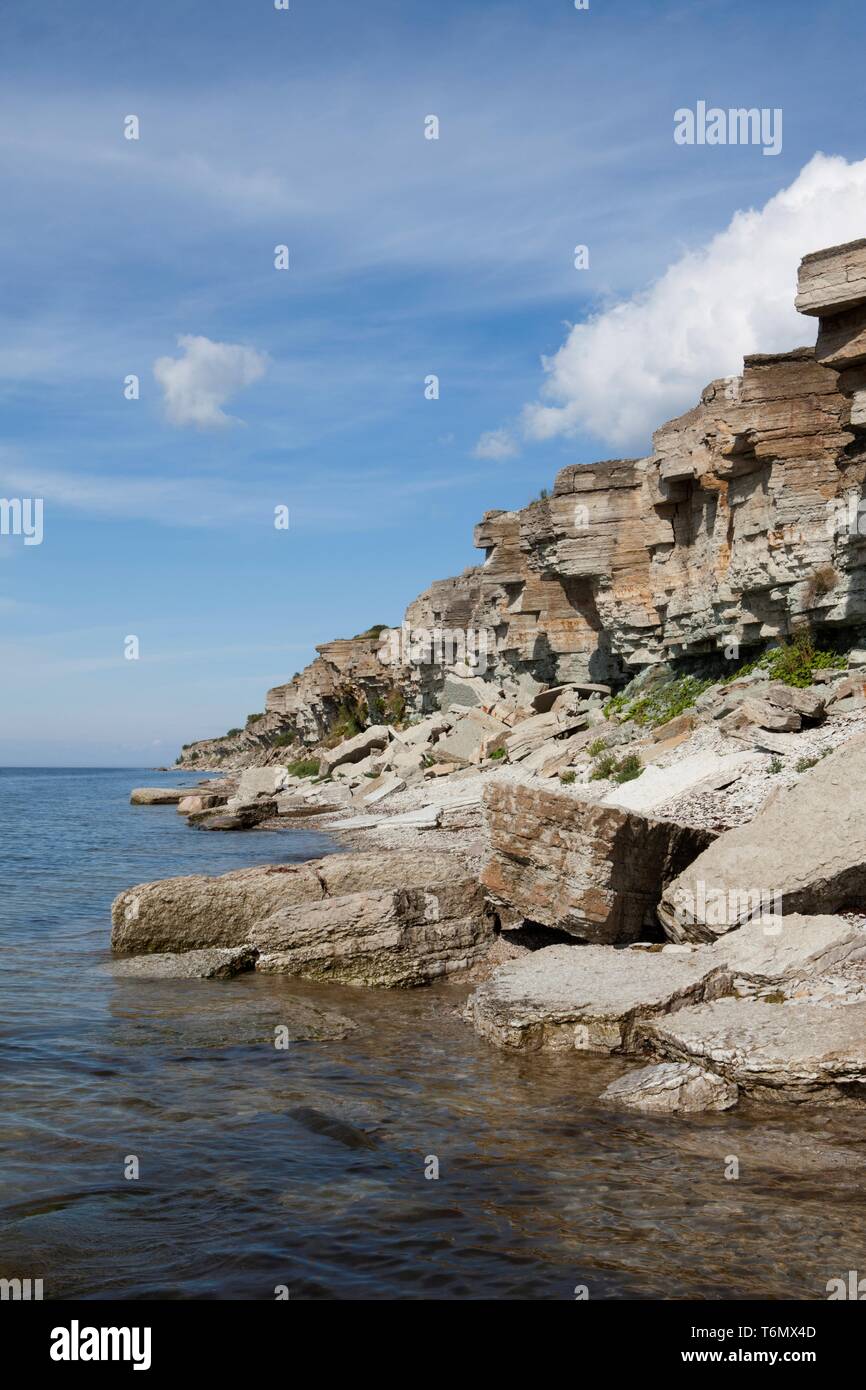 Pakri hi-res stock photography and images - Alamy