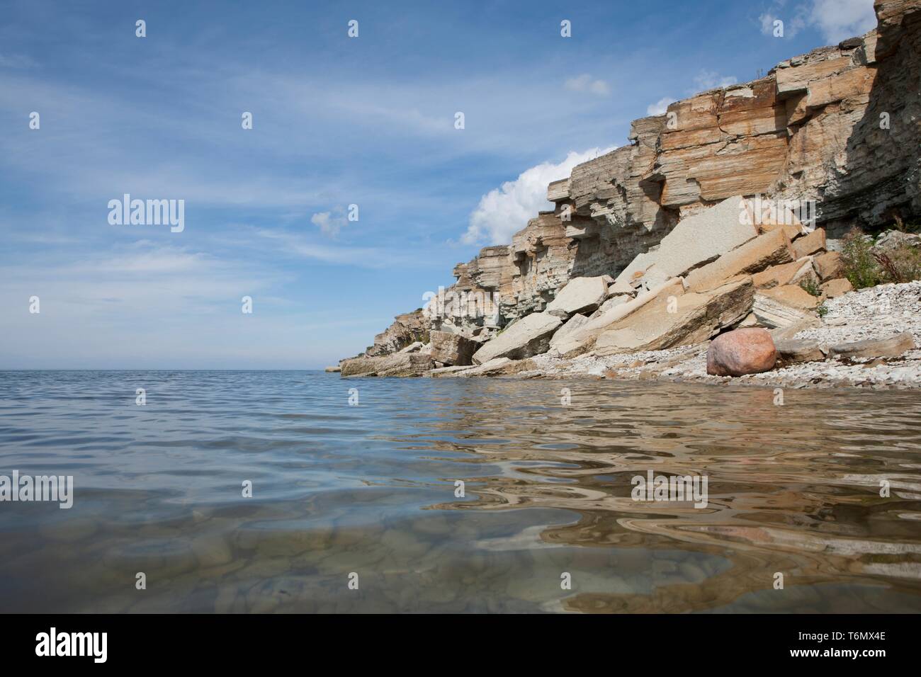 Pakri hi-res stock photography and images - Alamy