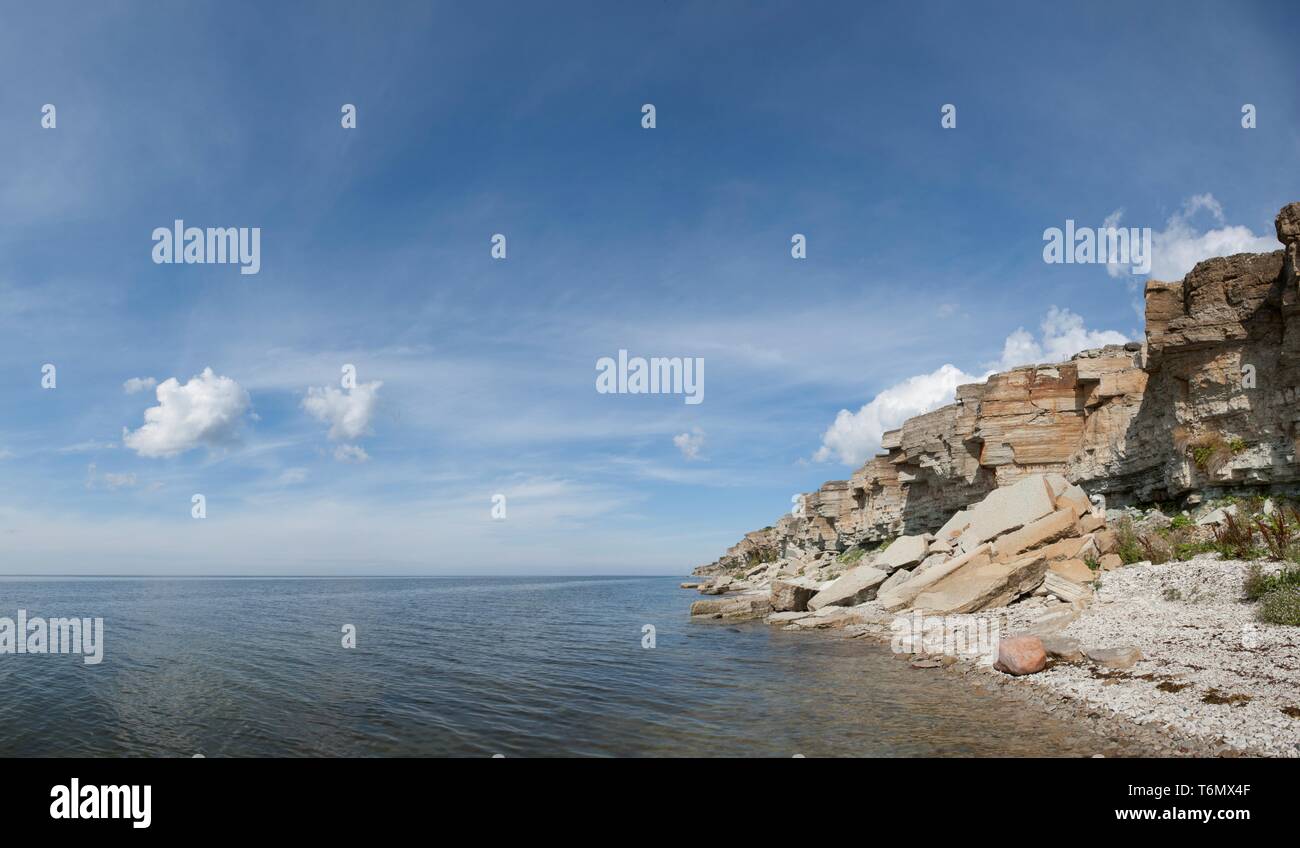 Pakri hi-res stock photography and images - Alamy