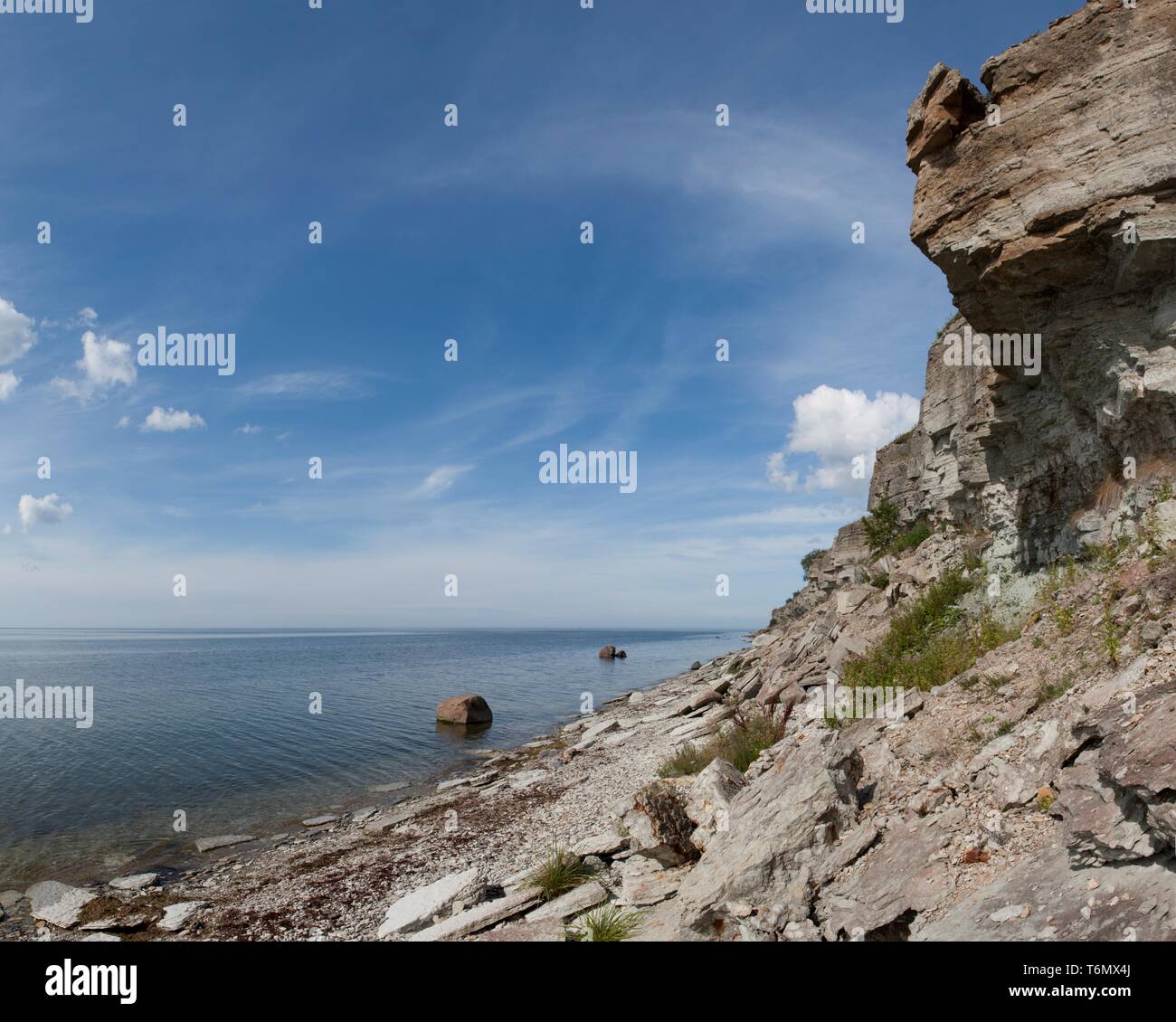 Pakri hi-res stock photography and images - Alamy