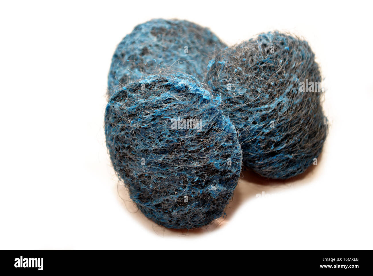 Heavy duty soap hi-res stock photography and images - Alamy