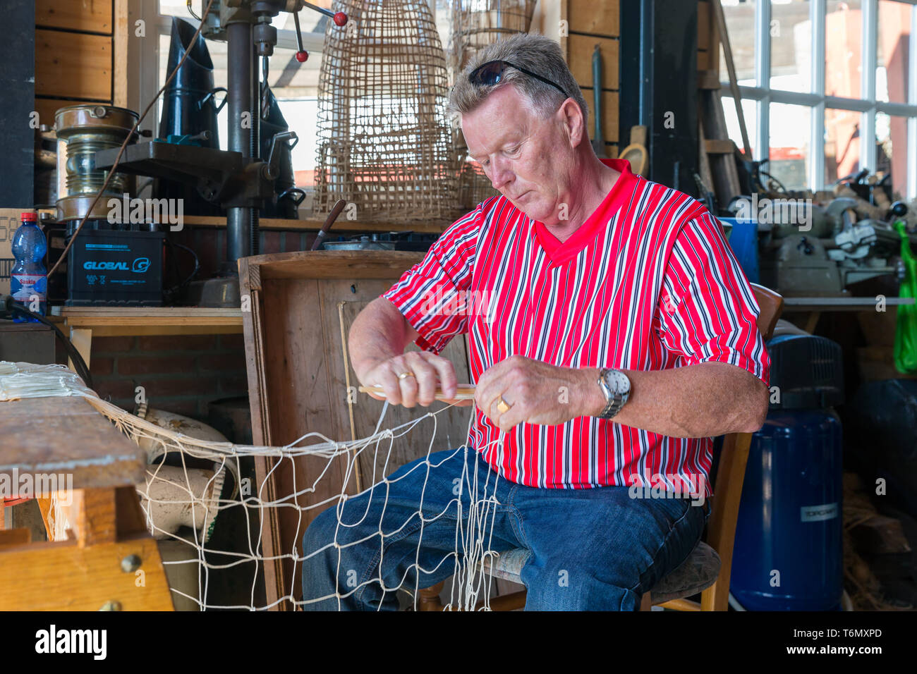Costume storage hi-res stock photography and images - Alamy