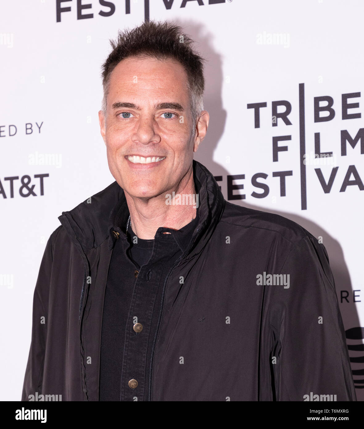 John ashbrook hi-res stock photography and images - Alamy