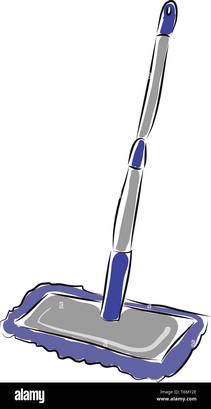 Dust mob Stock Vector Images - Alamy